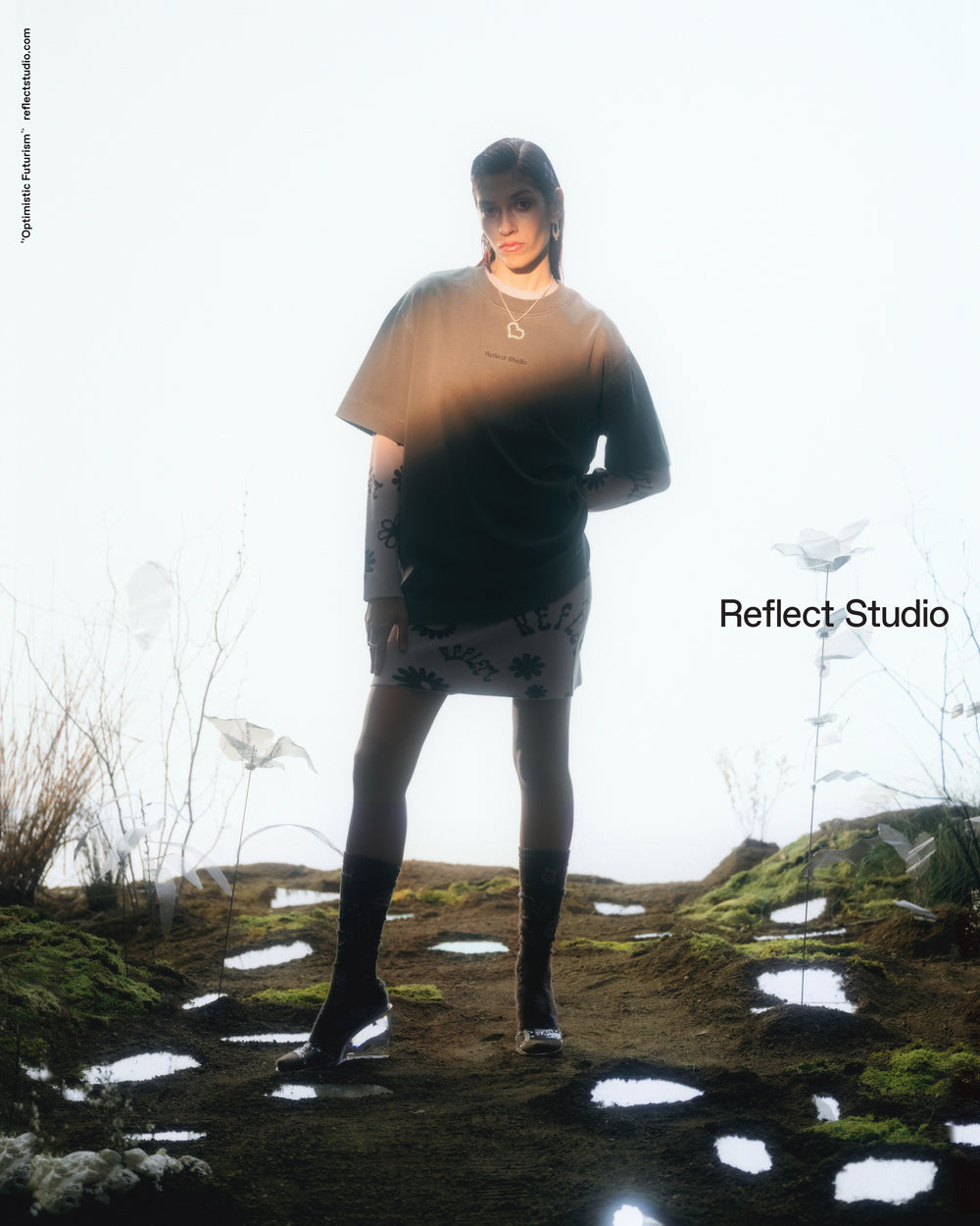 Koleksiyon – Reflect Studio