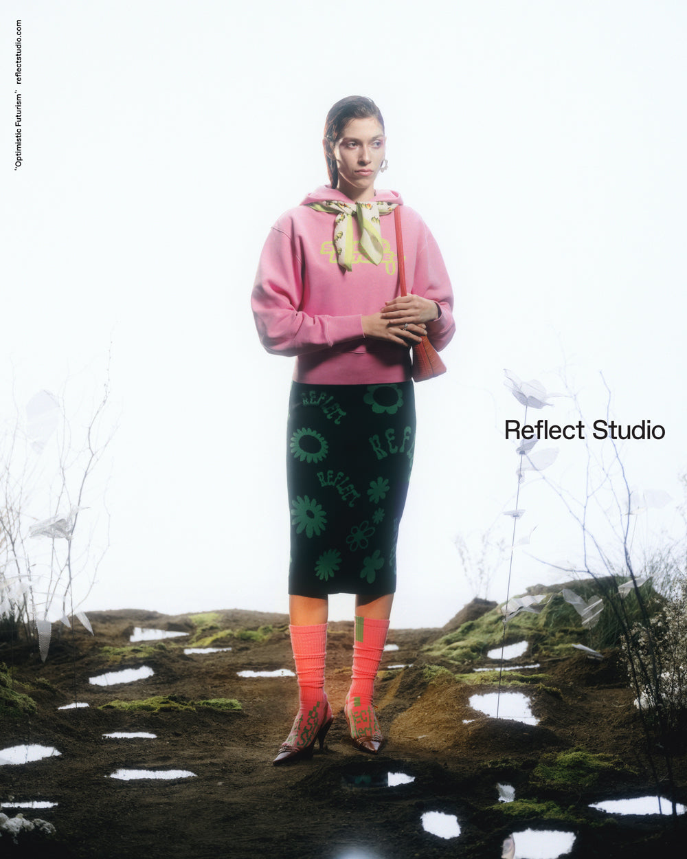 Koleksiyon – Reflect Studio