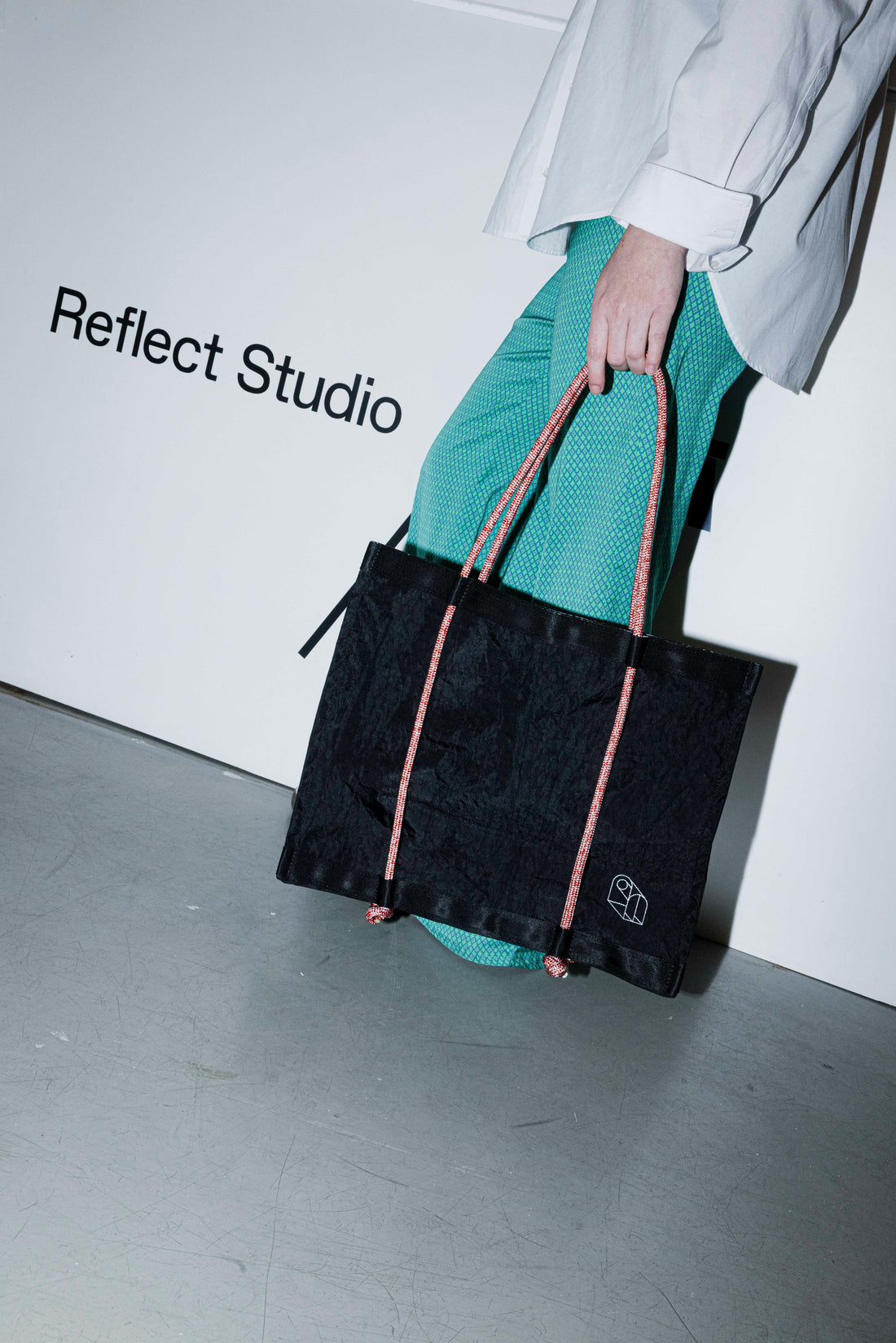 Pov Ana Sayfa – Reflect Studio