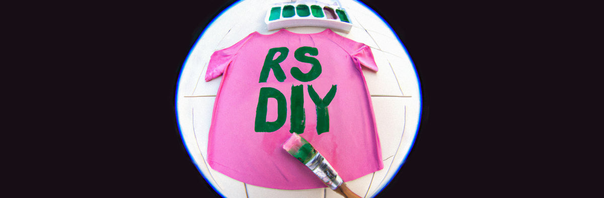 DIY – Reflect Studio