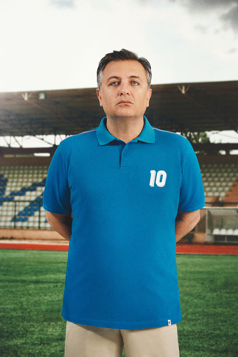 Socrates – Reflect Studio