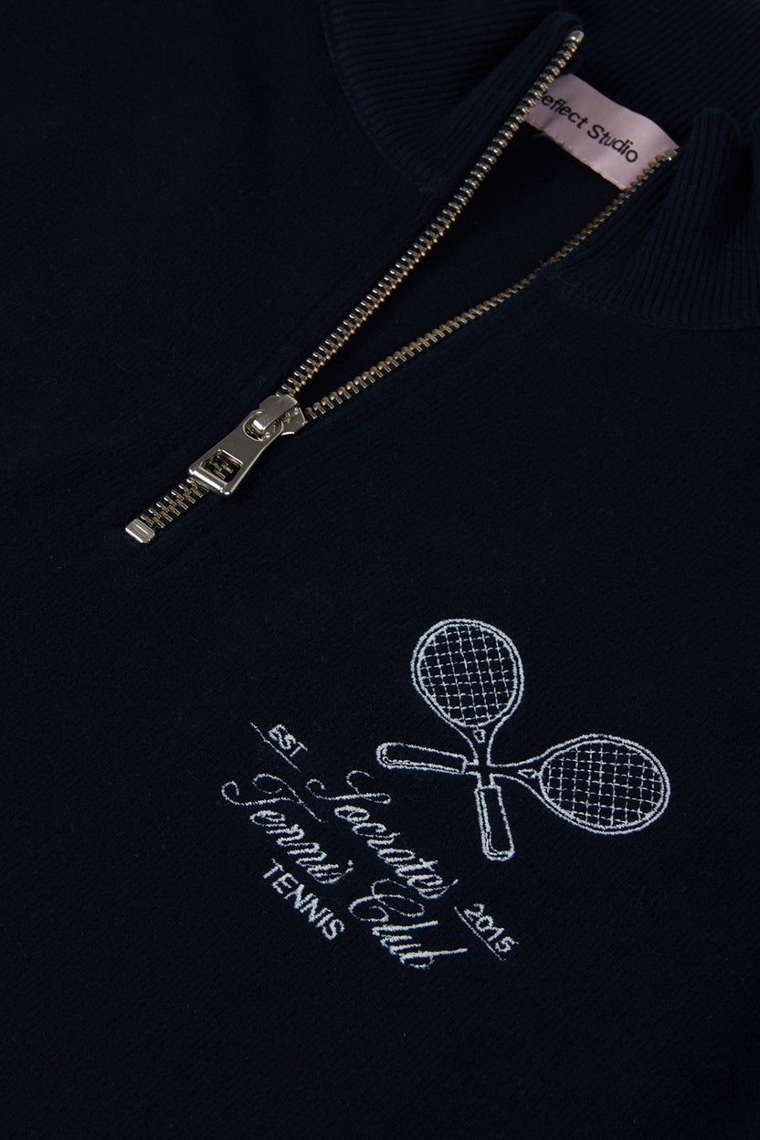 Socrates – Reflect Studio